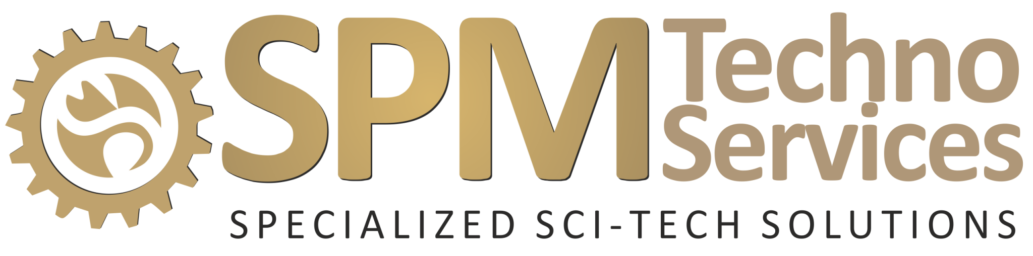 SPM Consultancy Services – Engineering, Machines, Mechanical and Automation Consultancy